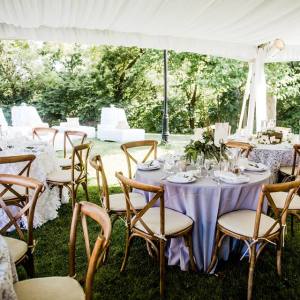 Weddings and Events – Wedding and event venue with history, elegance ...