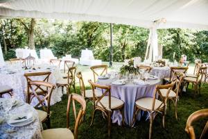 Weddings and Events – Wedding and event venue with history, elegance ...